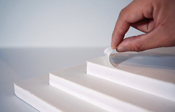 SAFEBOARD® | The Professional’s Choice