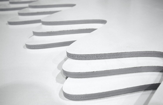 SAFEBOARD® | The Professional’s Choice