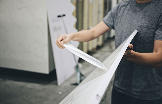 SAFEBOARD® | The Professional’s Choice